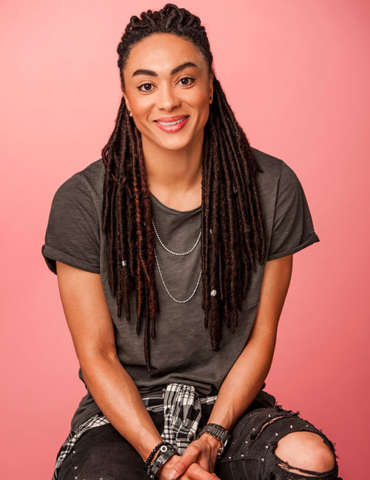 Speakers | Vlog University with iJustine